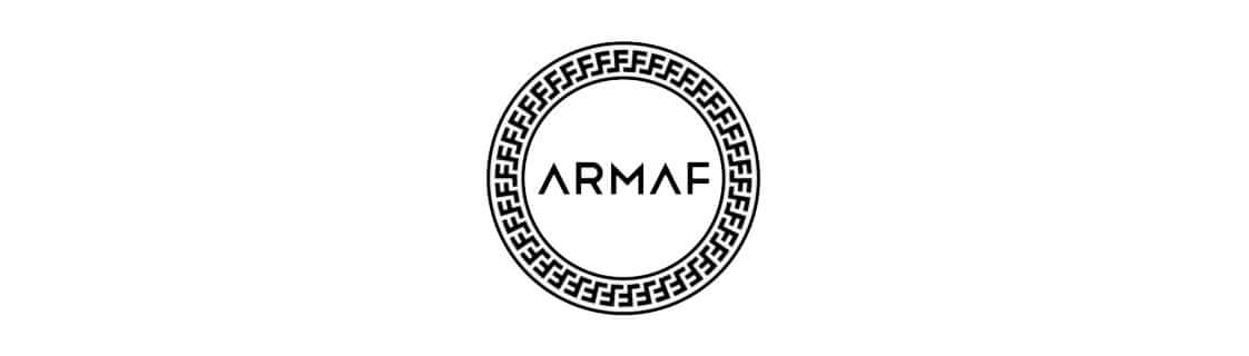 Armaf Fragrances Collection | Premium Scents