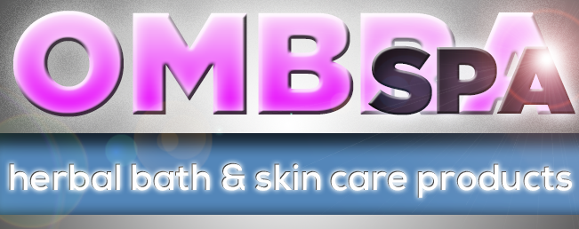 Ombra Body Wash, Foam Bath and Hand Cream | Perfume Factory Outlet